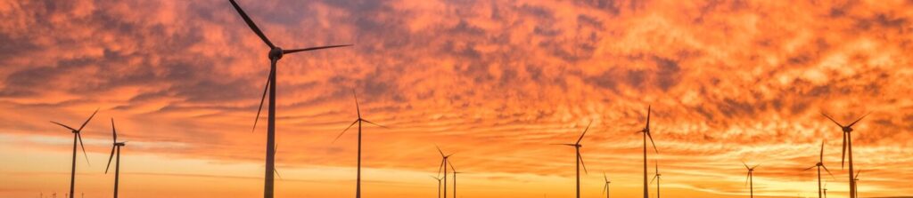 Eesti Tuuleenergia Assotsiatsioon – Eesti Tuuleenergia Assotsiatsioon